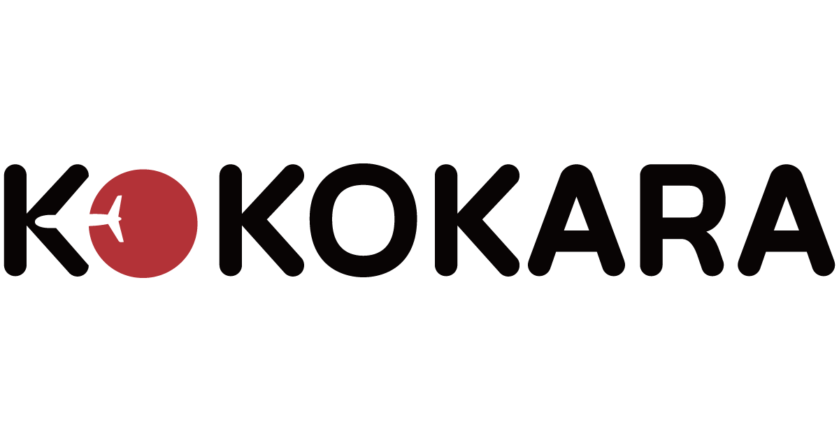 KOKOKARA 購物官網 | Login 登入